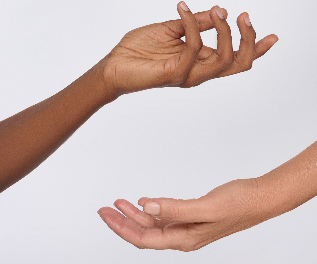 Know your skin - Silxpert